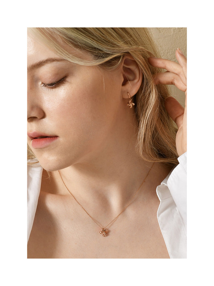 MINIGOLD GLOBAL ONLINE SHOP – minigold